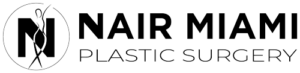 Nair Miami Plastic Surgery | Personalized Plastic Surgery In Miami